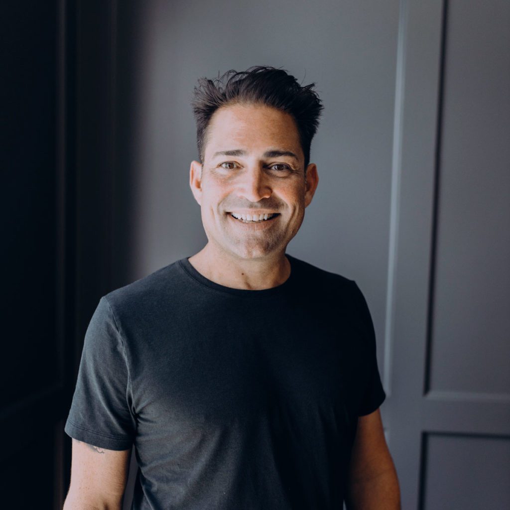 Learn More About Matt and Paul - Matt and Paul